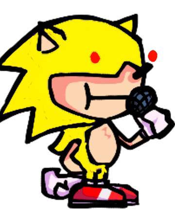 super sunky - ibisPaint