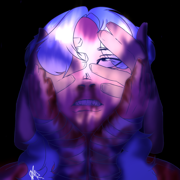 Untitled529 - ibisPaint