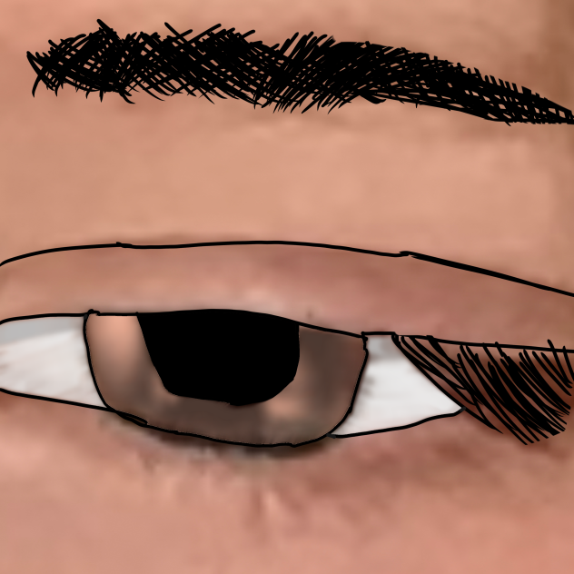 Untitled17 - ibisPaint