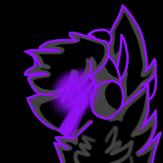 Freya Protogen - ibisPaint