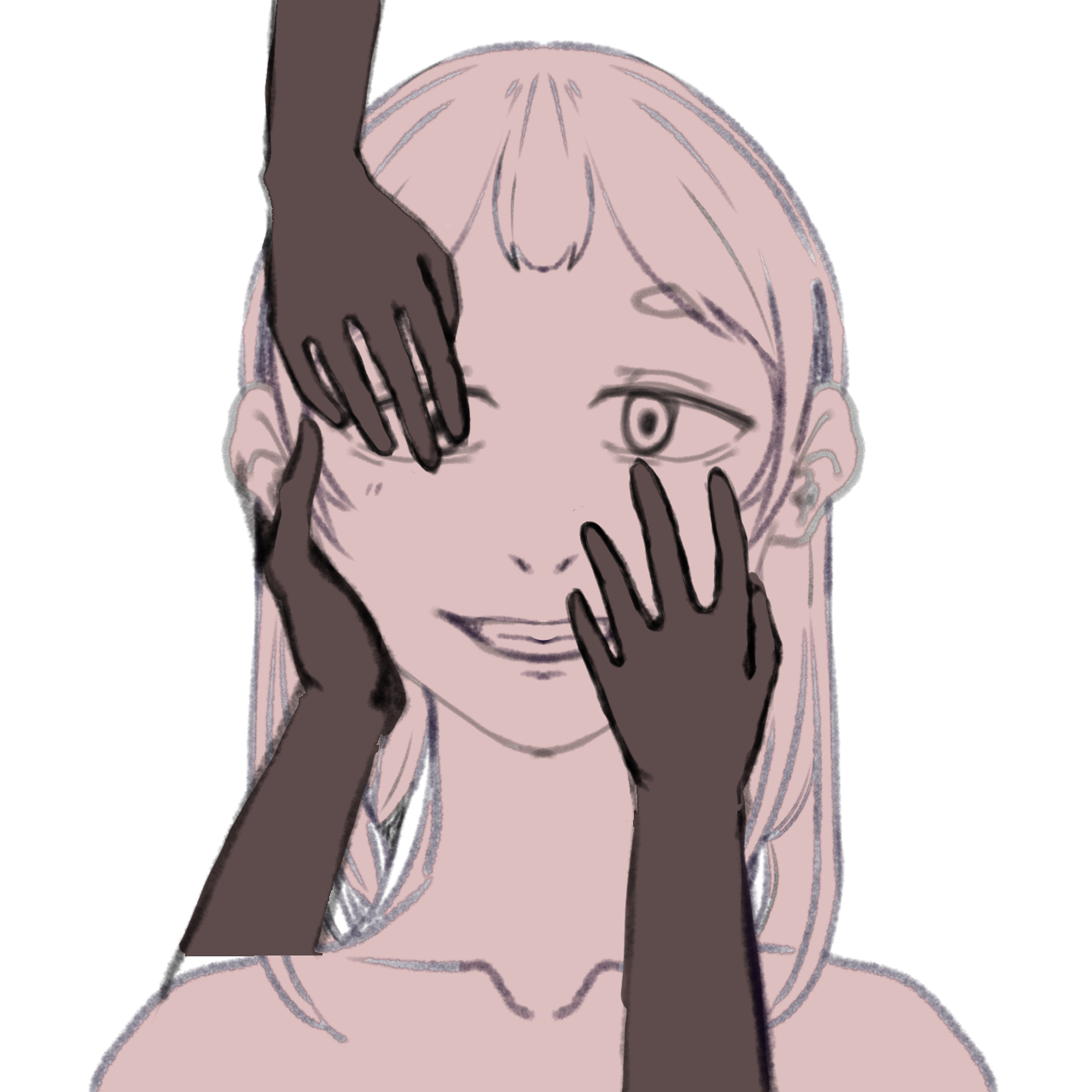 무제337 - ibisPaint