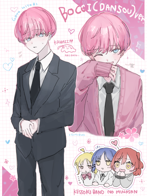 無題878 - ibisPaint