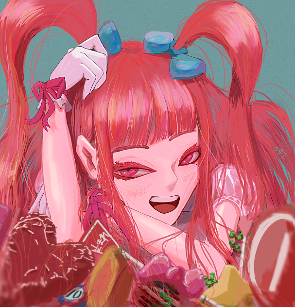 無題132 - ibisPaint