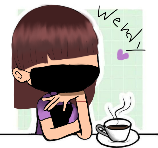 Wendy♡ - ibisPaint