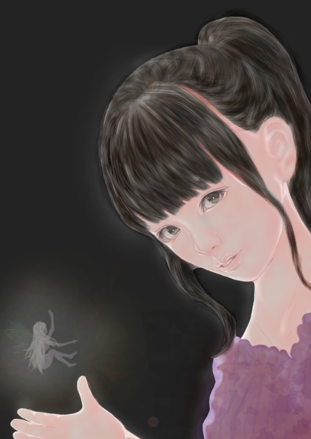 無題67 - ibisPaint