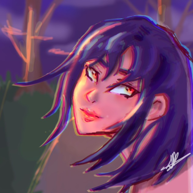 Untitled4 - ibisPaint