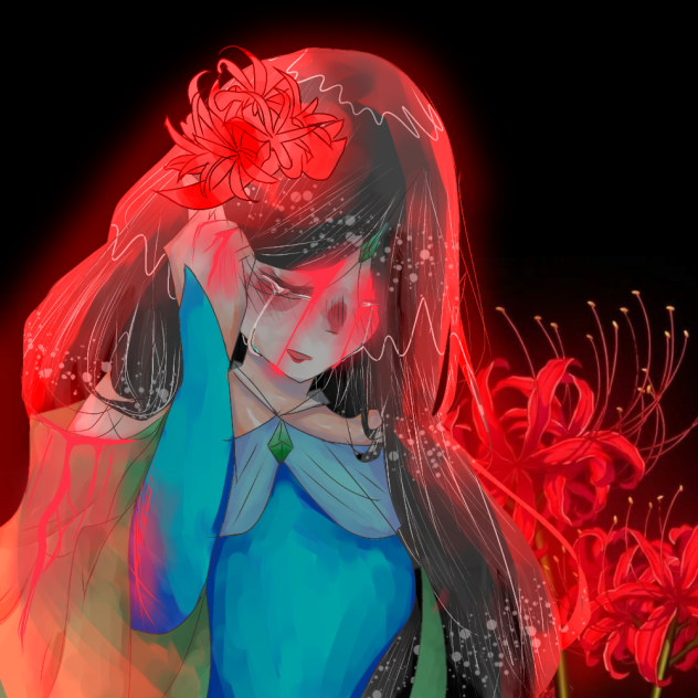 ไม่มีชื่อ 339 - ibisPaint