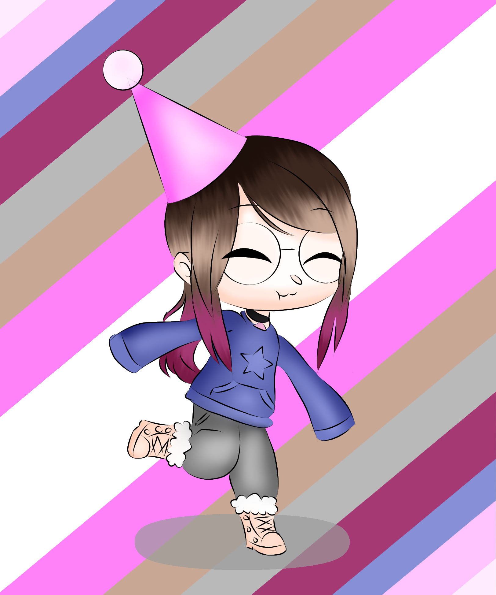 Untitled16 - ibisPaint