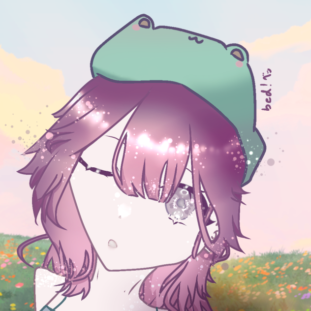 practice fr - ibisPaint