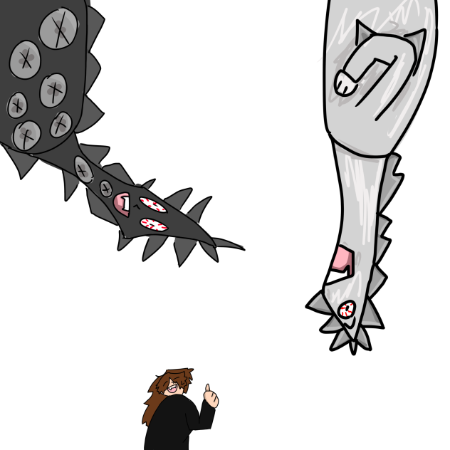 Untitled312 - ibisPaint