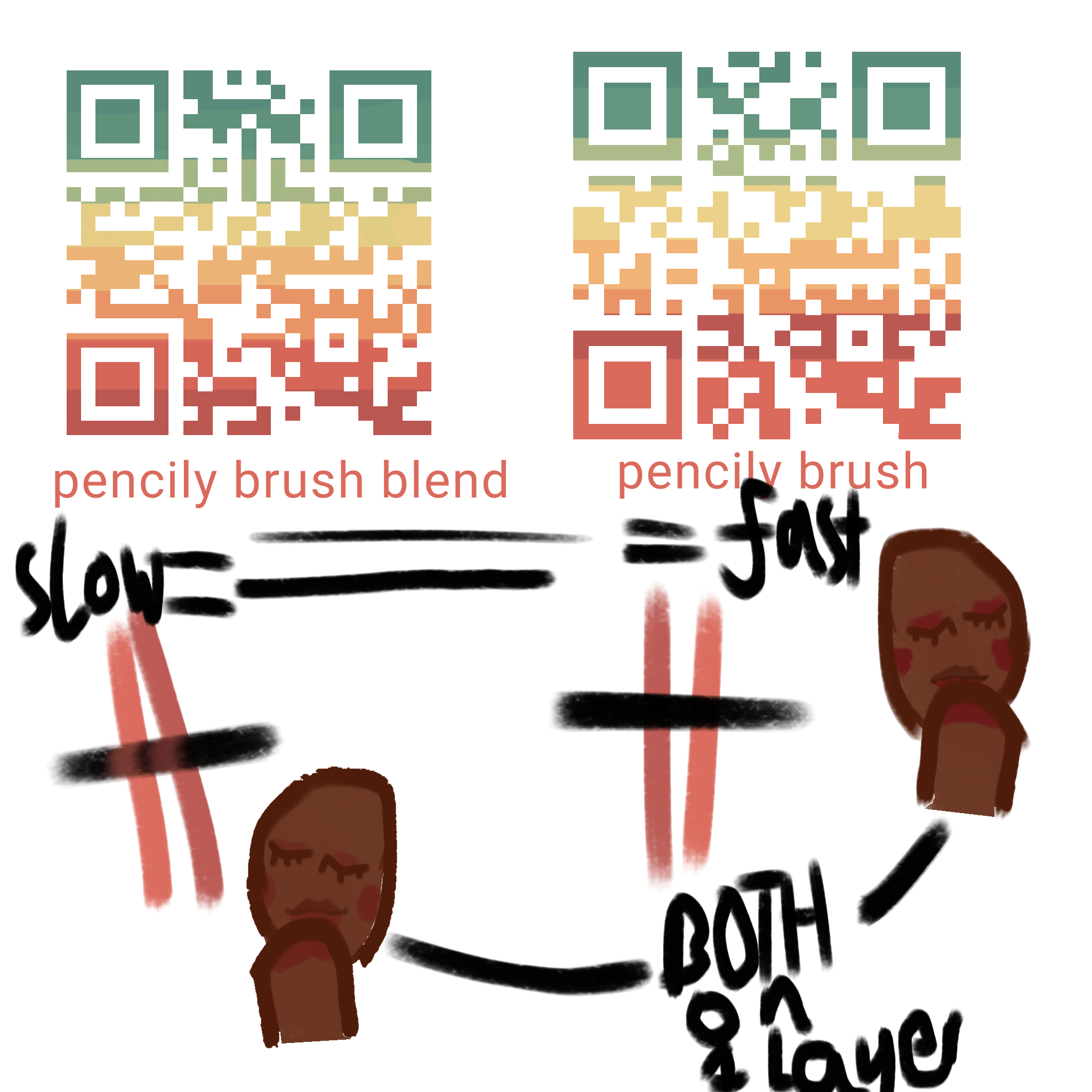 Untitled39 - ibisPaint