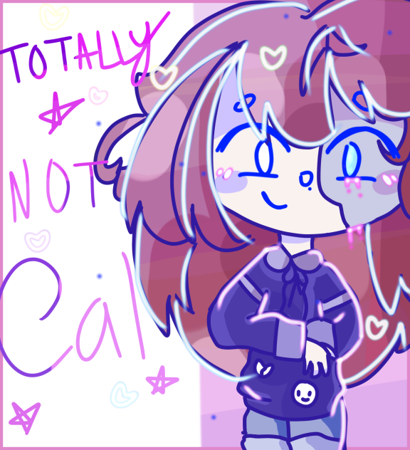 for cal - ibisPaint