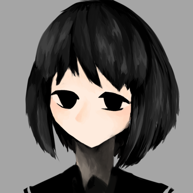 無題91 - ibisPaint