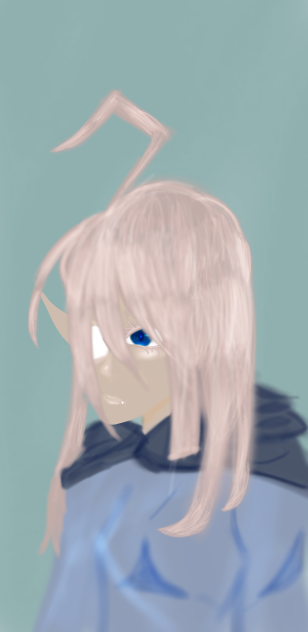 Untitled224 - ibisPaint