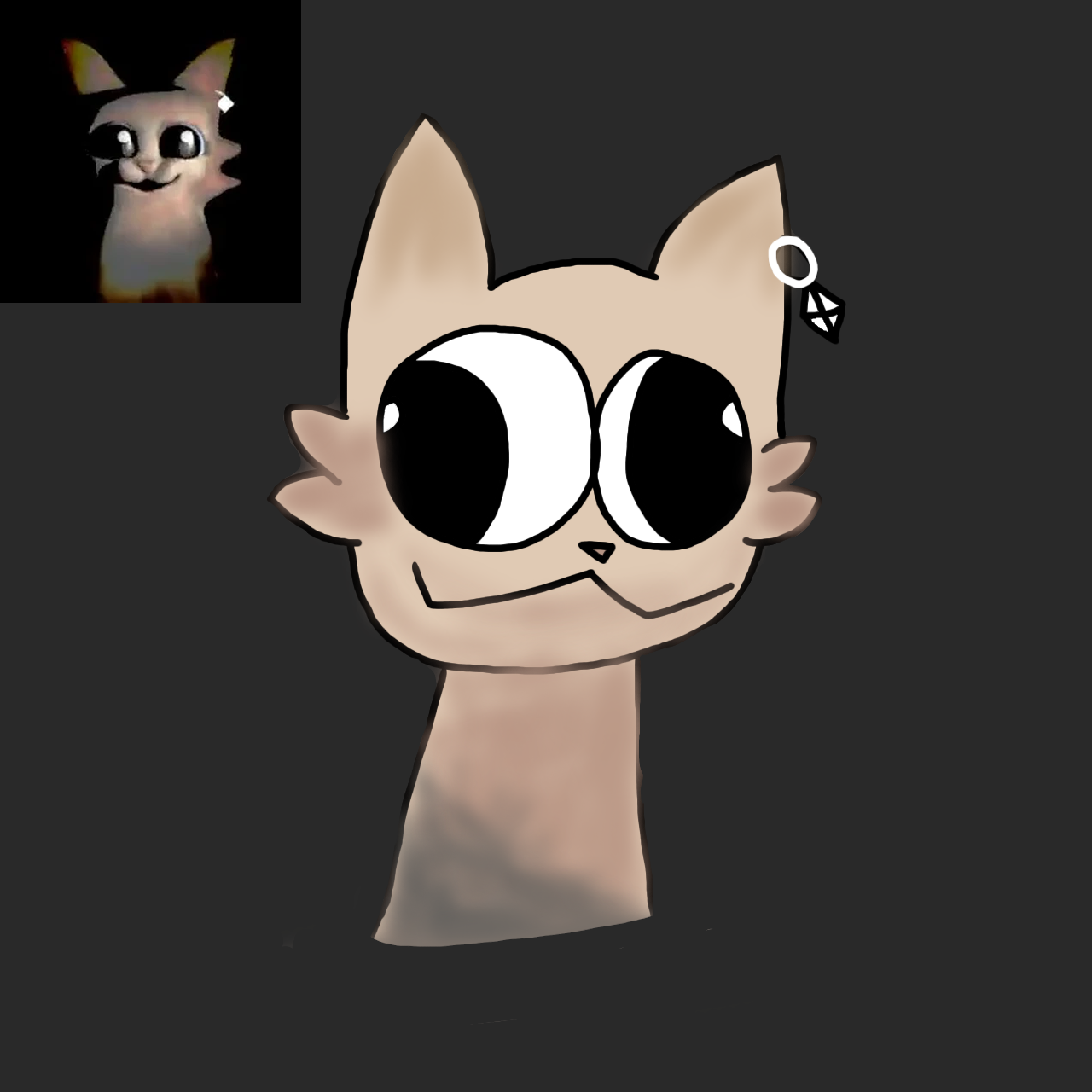 car, garn47 - ibisPaint