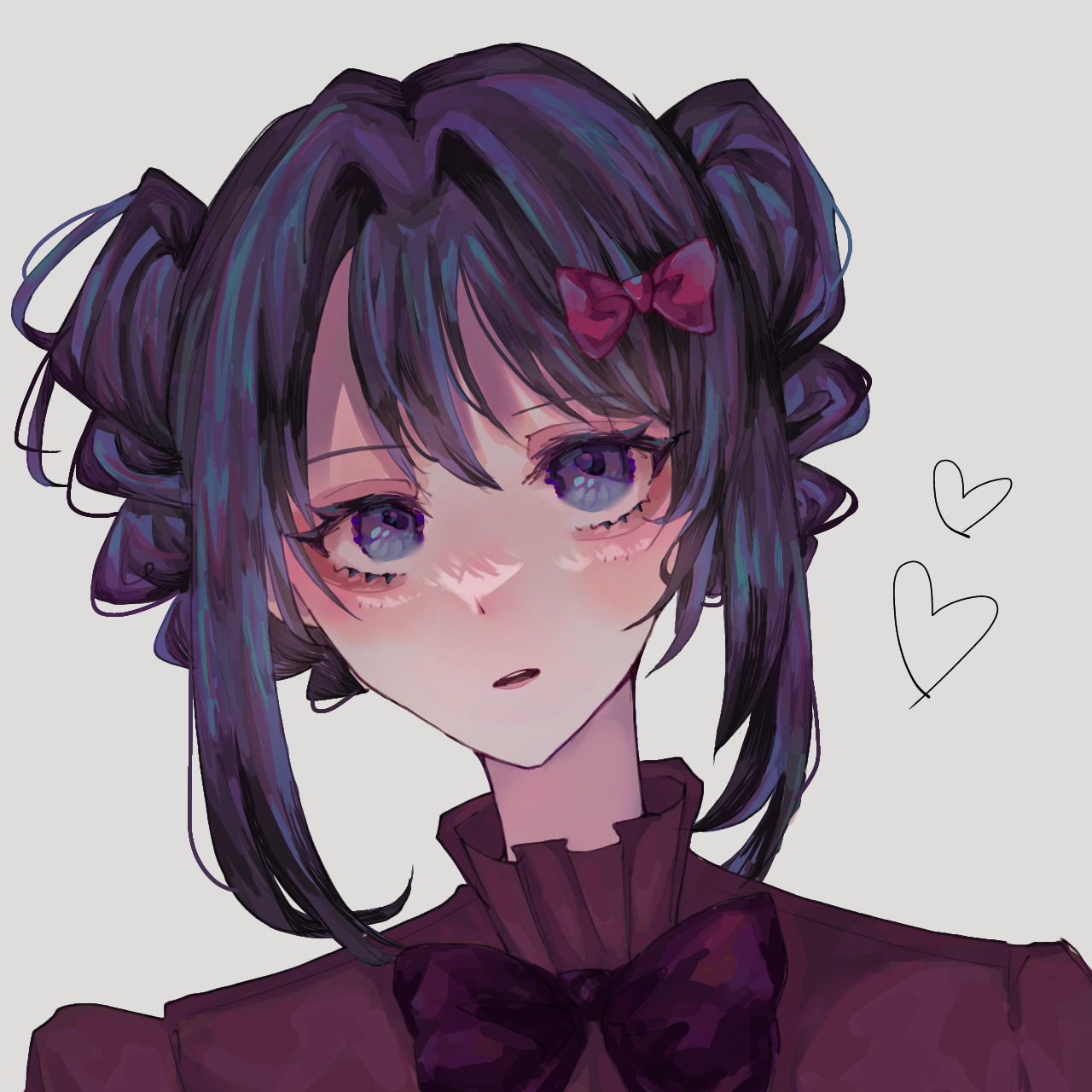 無題361 - ibisPaint