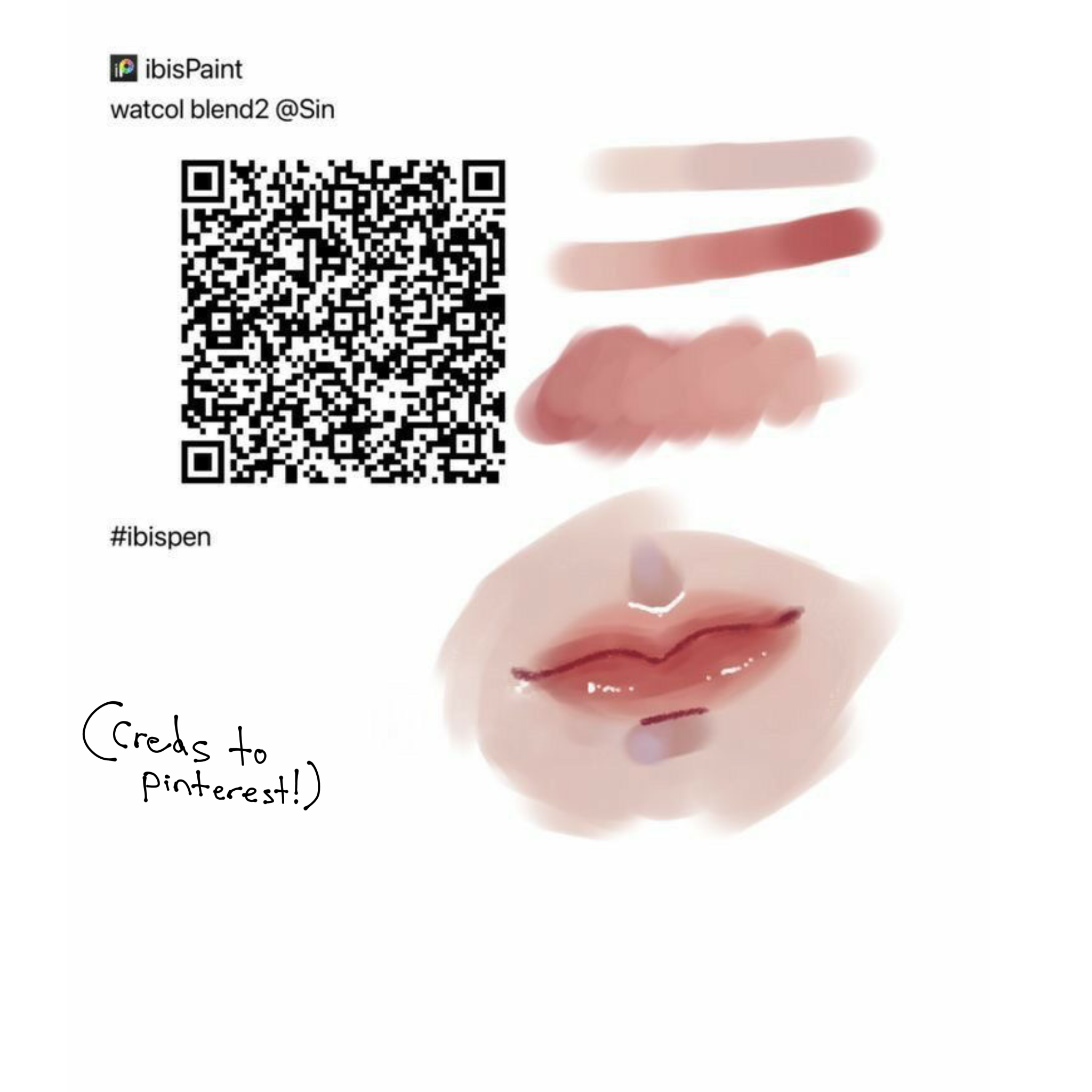 Untitled293 - ibisPaint