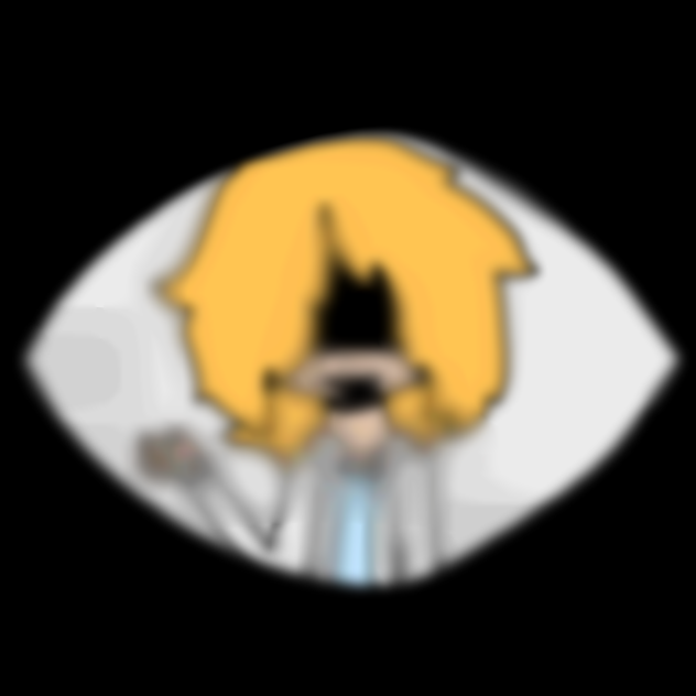 comic frame 1 - ibisPaint