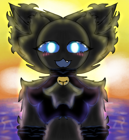 Demo_kit - ibisPaint