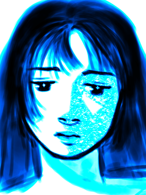 91 Sem Título - ibisPaint