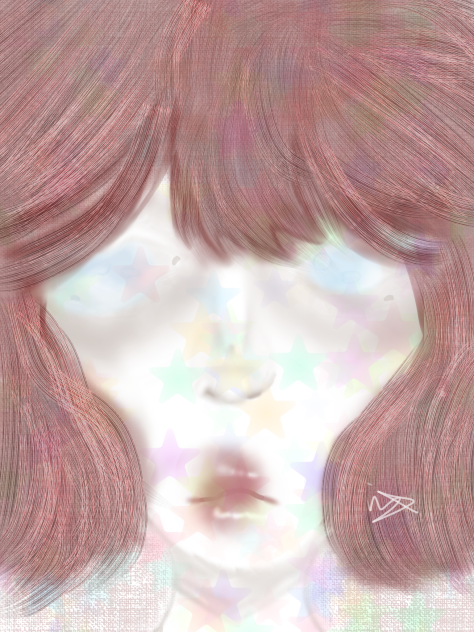 Untitled402 - ibisPaint