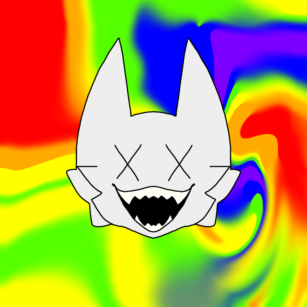 Spotify pfp - ibisPaint