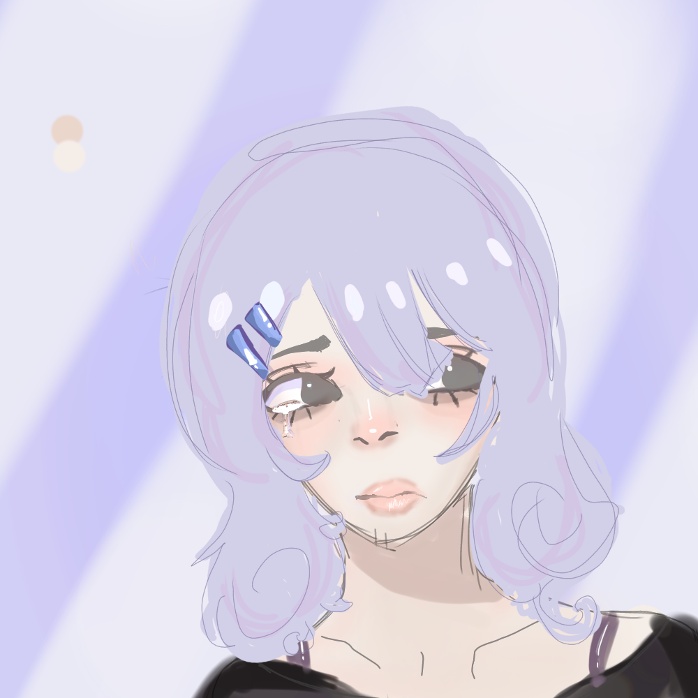 Untitled58 - ibisPaint