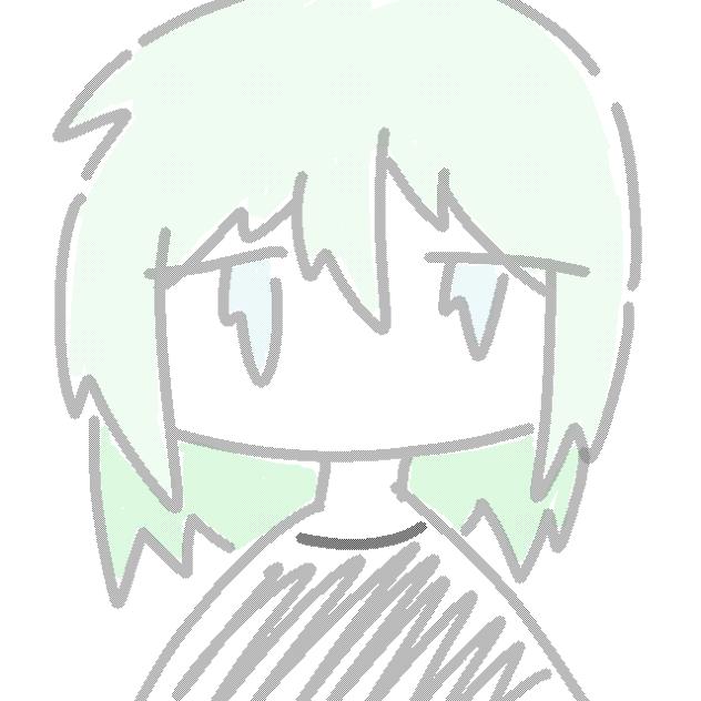 無題303 - ibisPaint