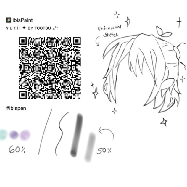 无标题36 - ibisPaint