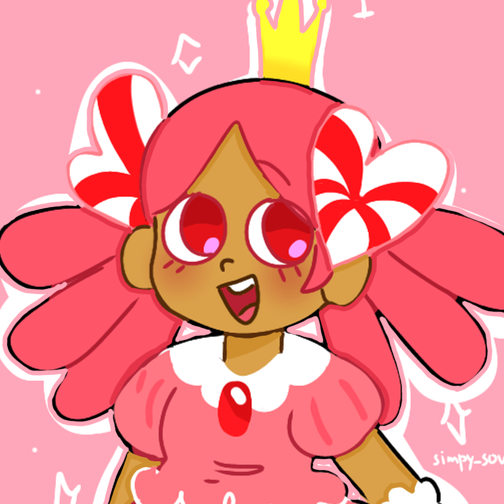 edit someone's OC part 2 - ibisPaint