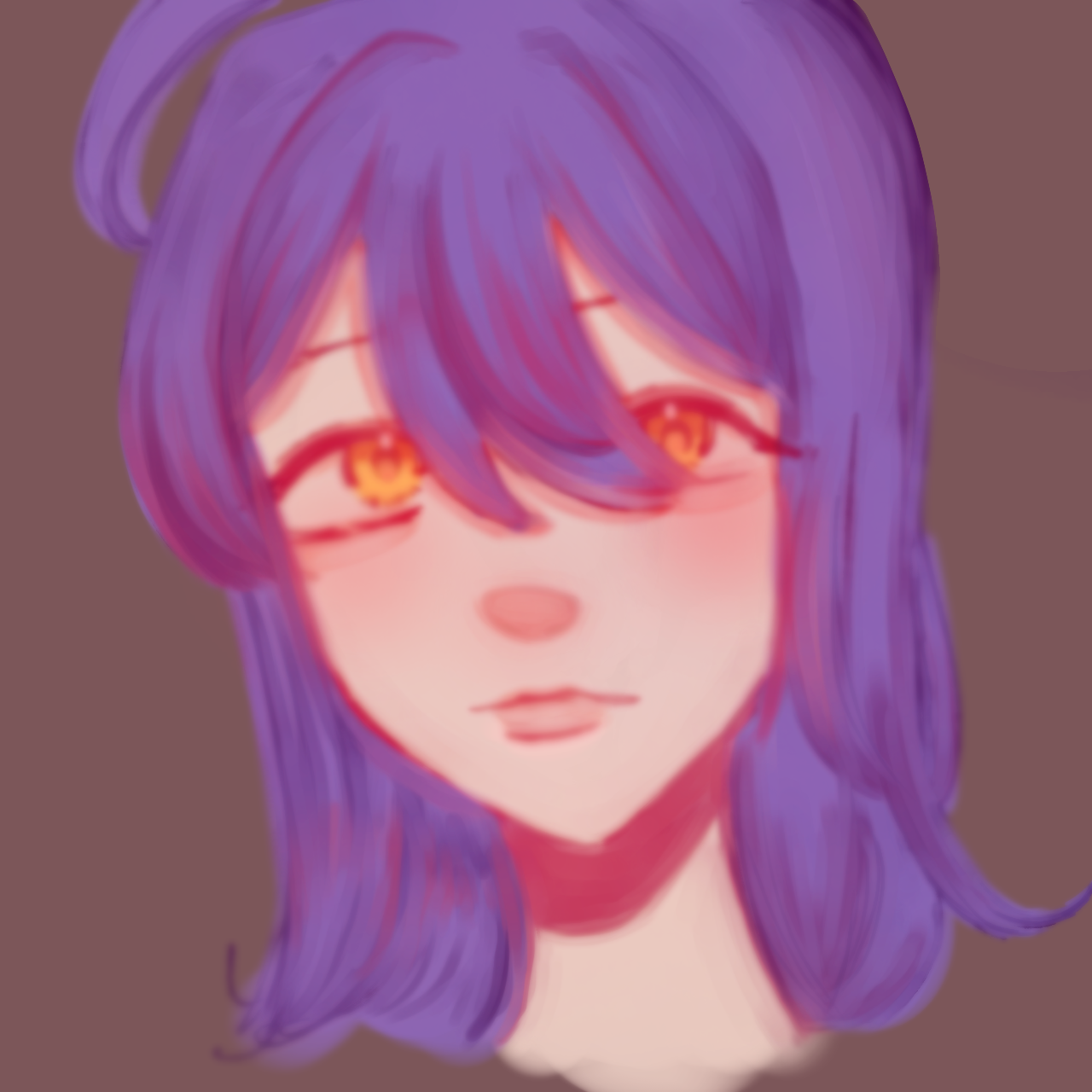 Untitled171 - ibisPaint