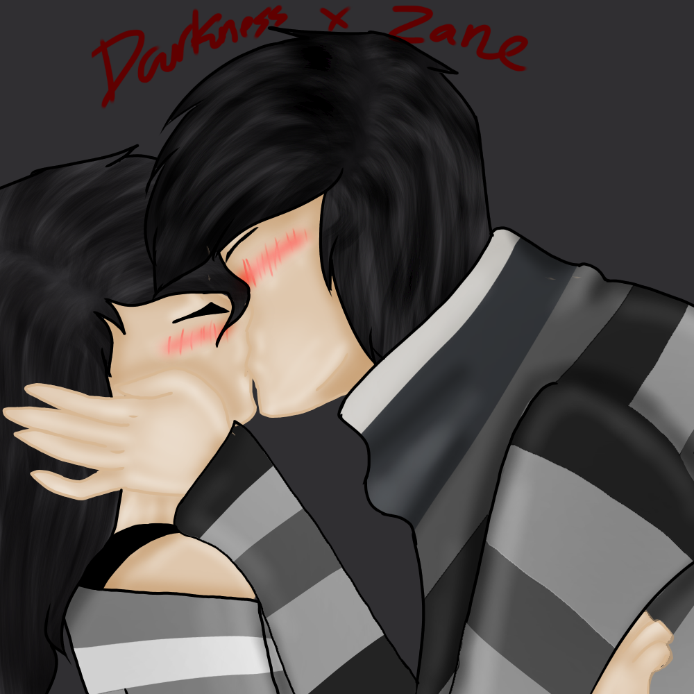 Untitled25 - ibisPaint