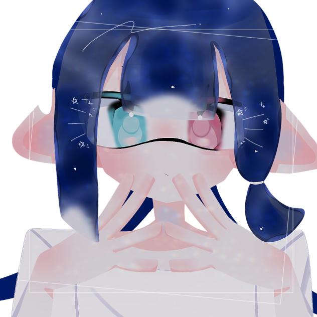 I’m… - ibisPaint