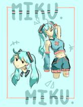 Bad quality - ibisPaint