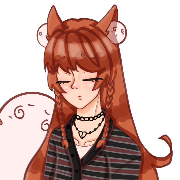 15th Animated Comm for captain kit#6951 - ibisPaint