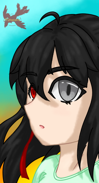 无标题17 - ibisPaint