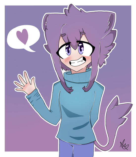 Untitled51 - ibisPaint