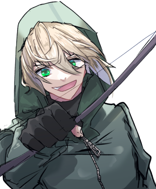 無題1213 - ibisPaint