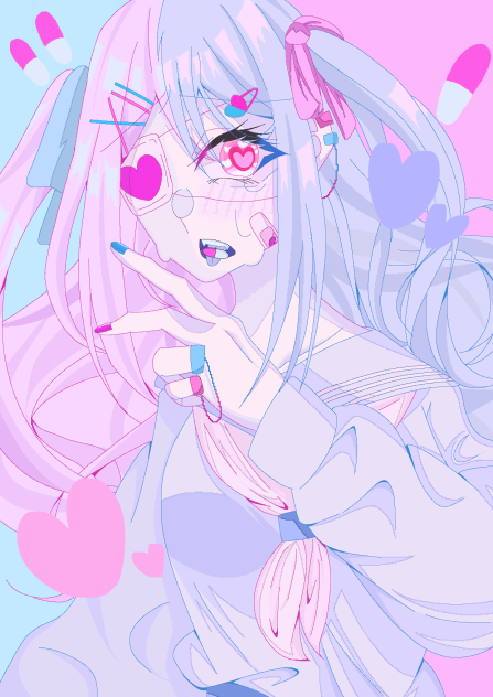 Ibispaint