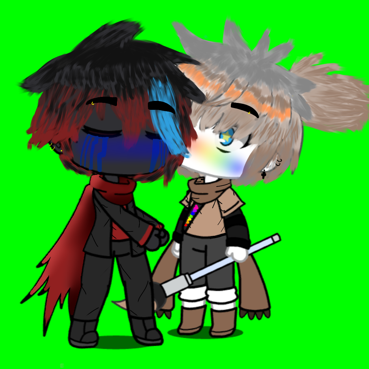 errorink - ibisPaint