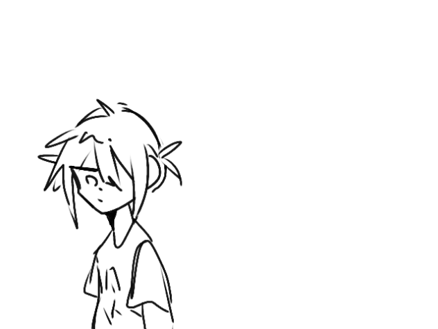 無題472 - ibisPaint