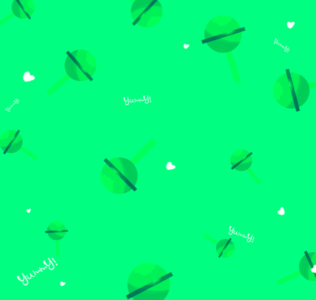 Free background 🤧3 - ibisPaint