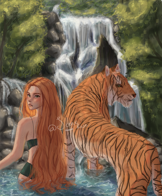 Untitled418 - ibisPaint