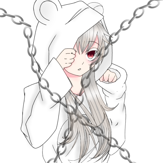 無題224 - ibisPaint