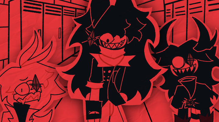 fpe... - ibisPaint
