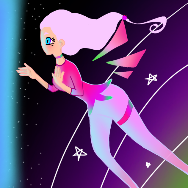 Untitled36 - ibisPaint