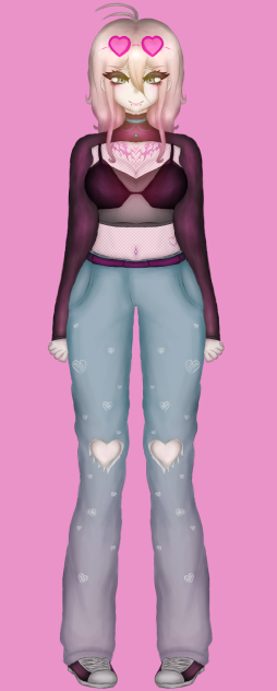 Titelloses 87 - ibisPaint