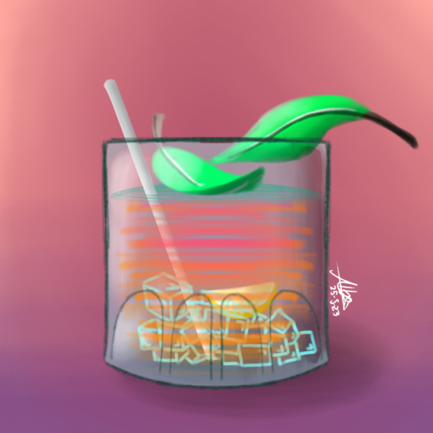 32 sin título - ibisPaint