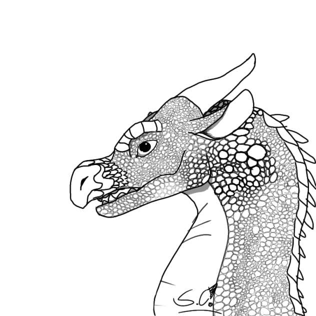 HollowWing Base- Headshot - ibisPaint