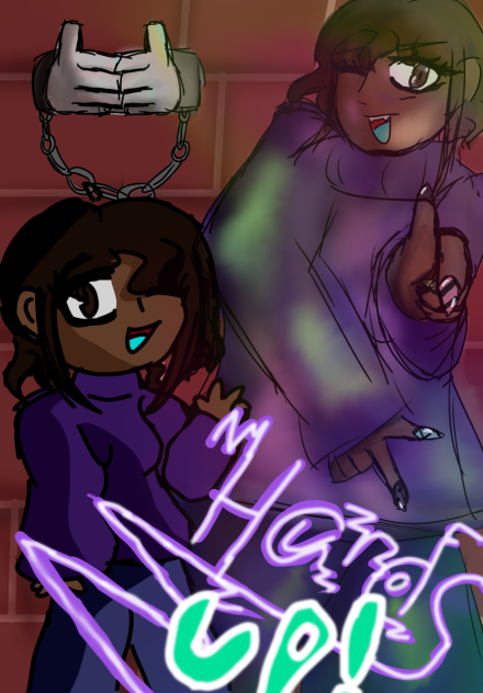 Untitled812 - ibisPaint